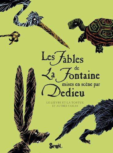 Fiche atelier n°17 – A nous les BD fables ! – Le blog SavoirsPlus