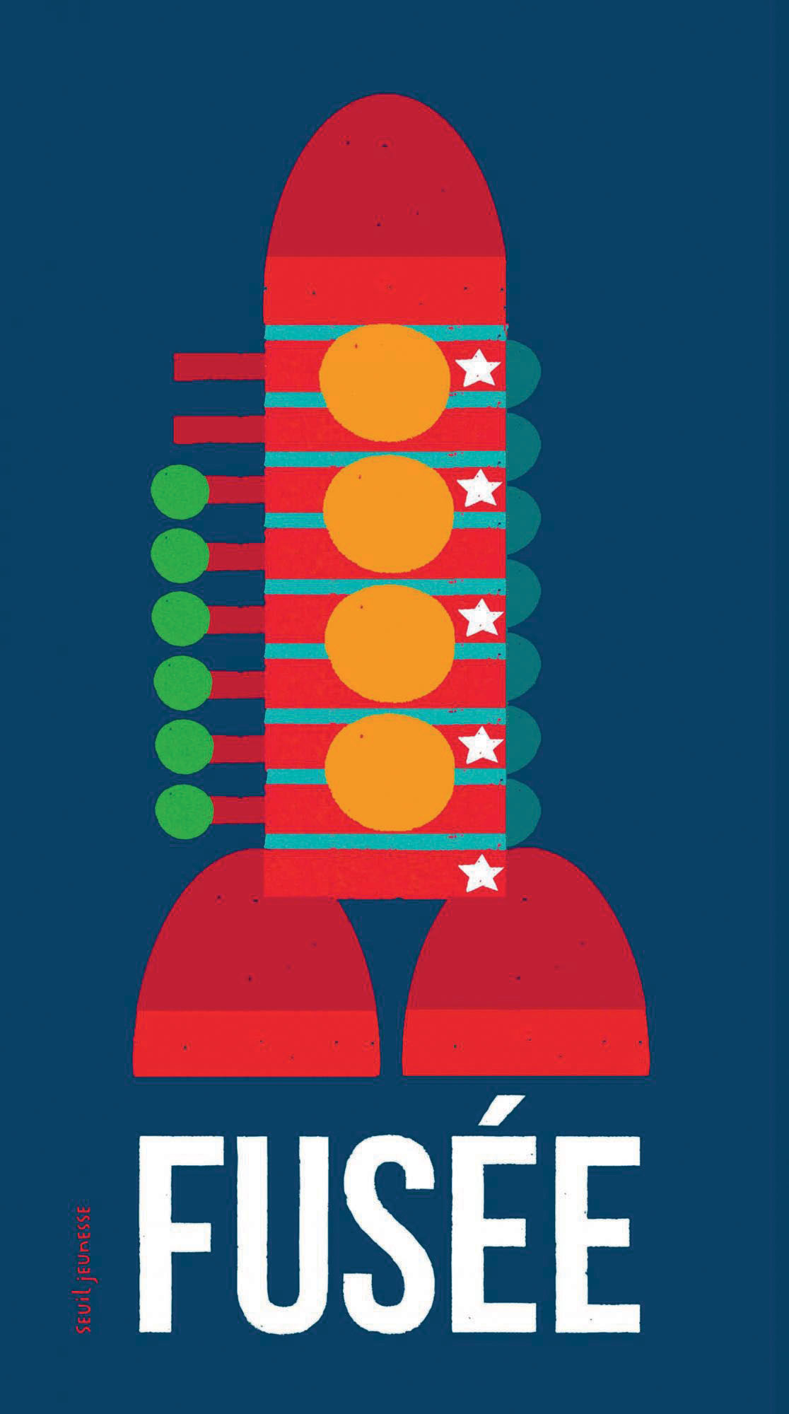 Fiche atelier n°30 – Fusée à réaction – Le blog SavoirsPlus
