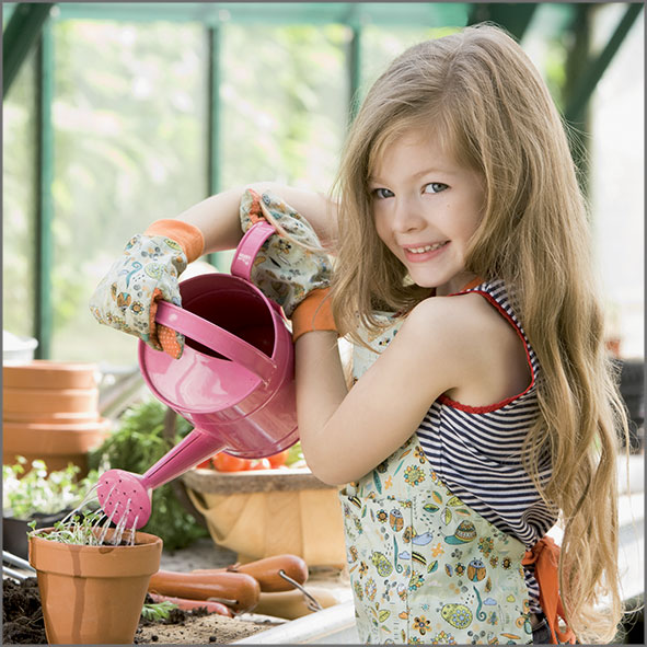 Fiche atelier n°20 – Jardinage – Le blog SavoirsPlus