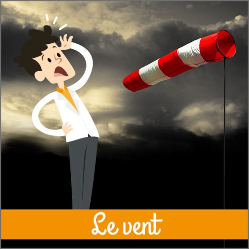 Téléchargement – Moulin à vent – Le blog SavoirsPlus