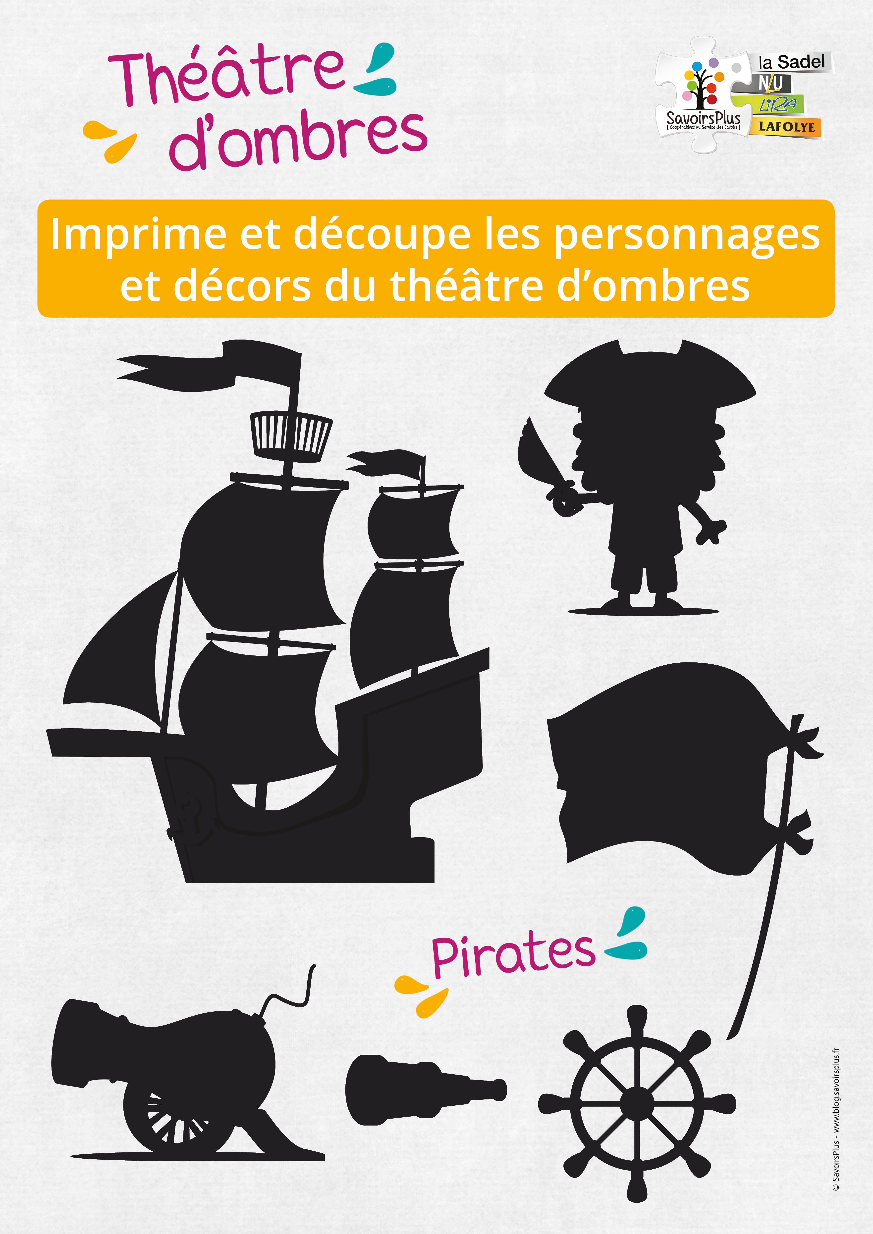 Téléchargement – Théâtre d’ombres – Le blog SavoirsPlus