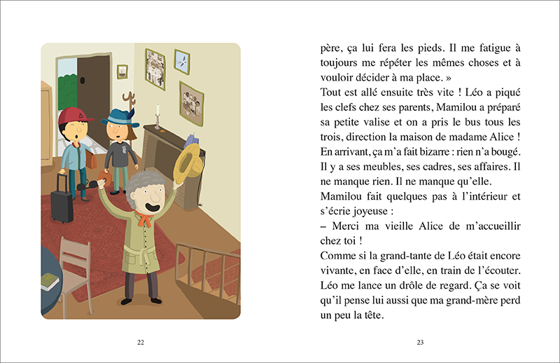 Mamilou_22-23 – Le blog SavoirsPlus