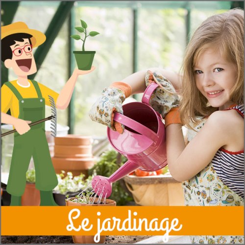 Téléchargement – Les fleurs de nos jardins – Le blog SavoirsPlus