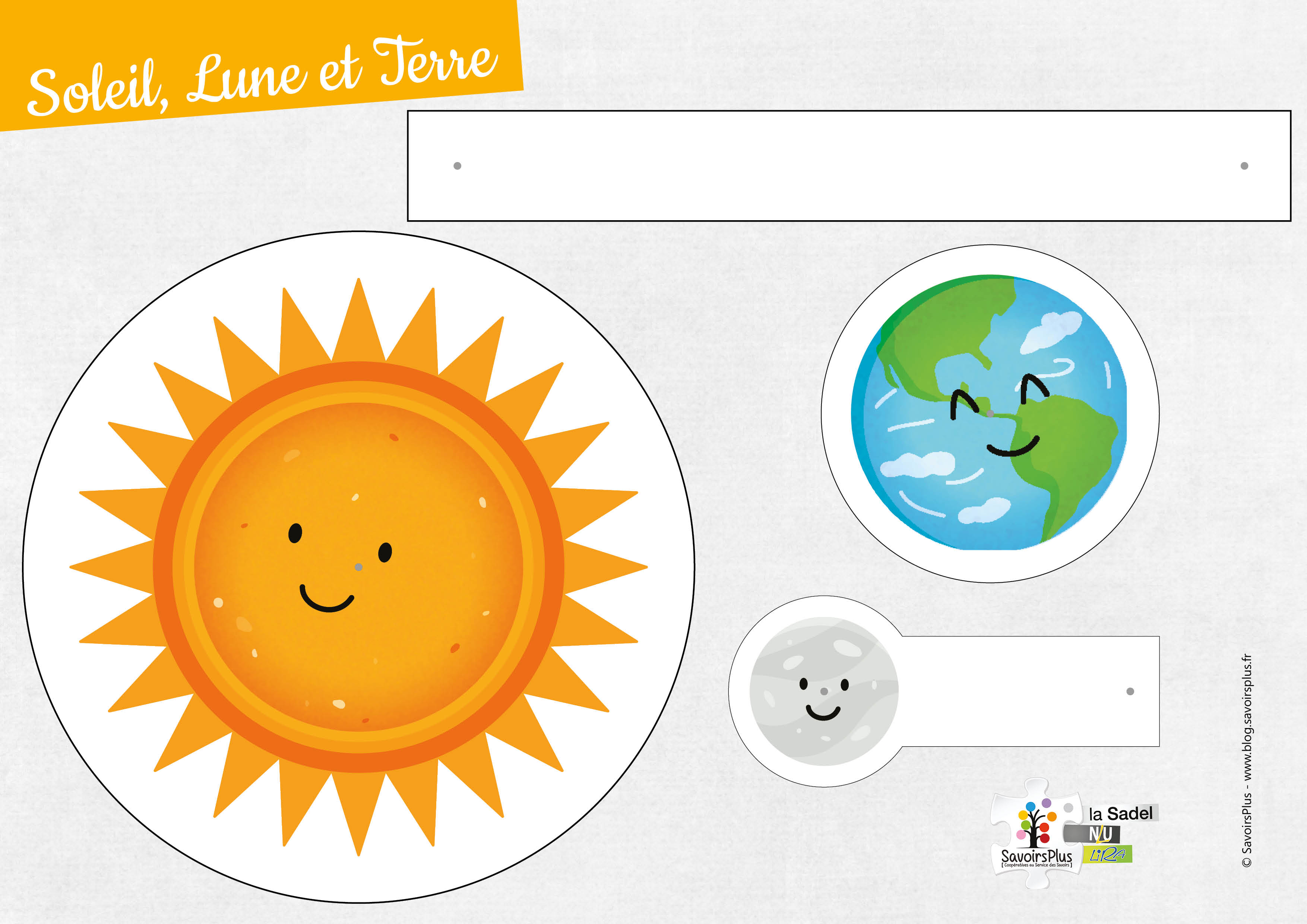 Téléchargement – Soleil, lune et Terre – Le blog SavoirsPlus