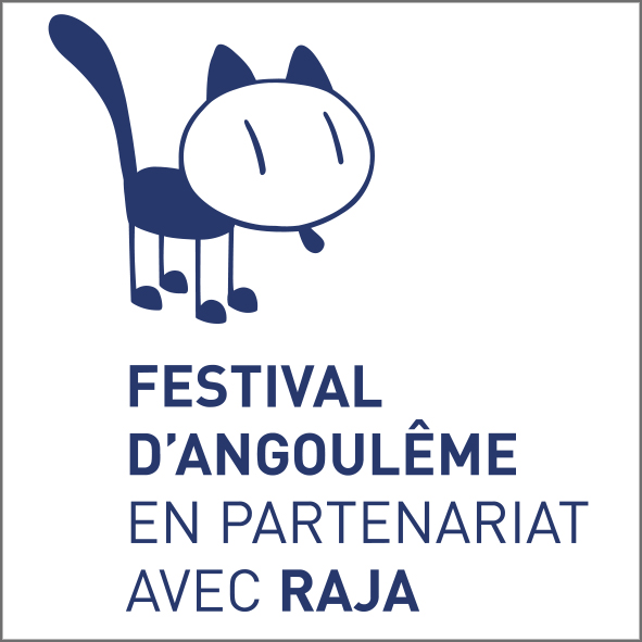 Actualité – Palmarès du Festival de la BD d’Angoulême – Le blog SavoirsPlus