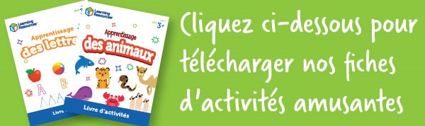 Téléchargement – Fiches Learning Ressources – Le blog SavoirsPlus