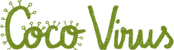 Actu – Découvrez… Coco Virus, le coronavirus expliqué aux enfants – Le ...