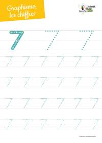 Téléchargement – Graphisme, les chiffres – Le blog SavoirsPlus