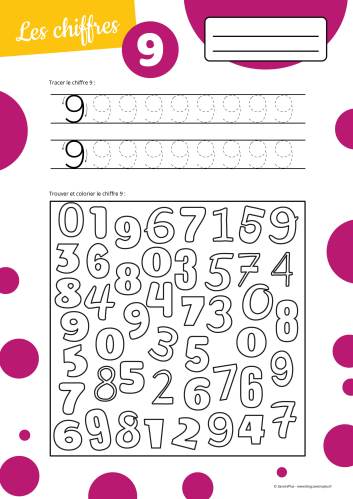 Téléchargement – Les chiffres – Le blog SavoirsPlus