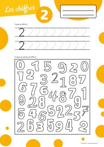 Téléchargement – Les chiffres – Le blog SavoirsPlus