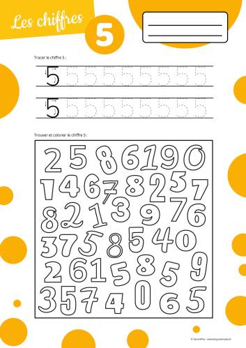 Téléchargement – Les chiffres – Le blog SavoirsPlus