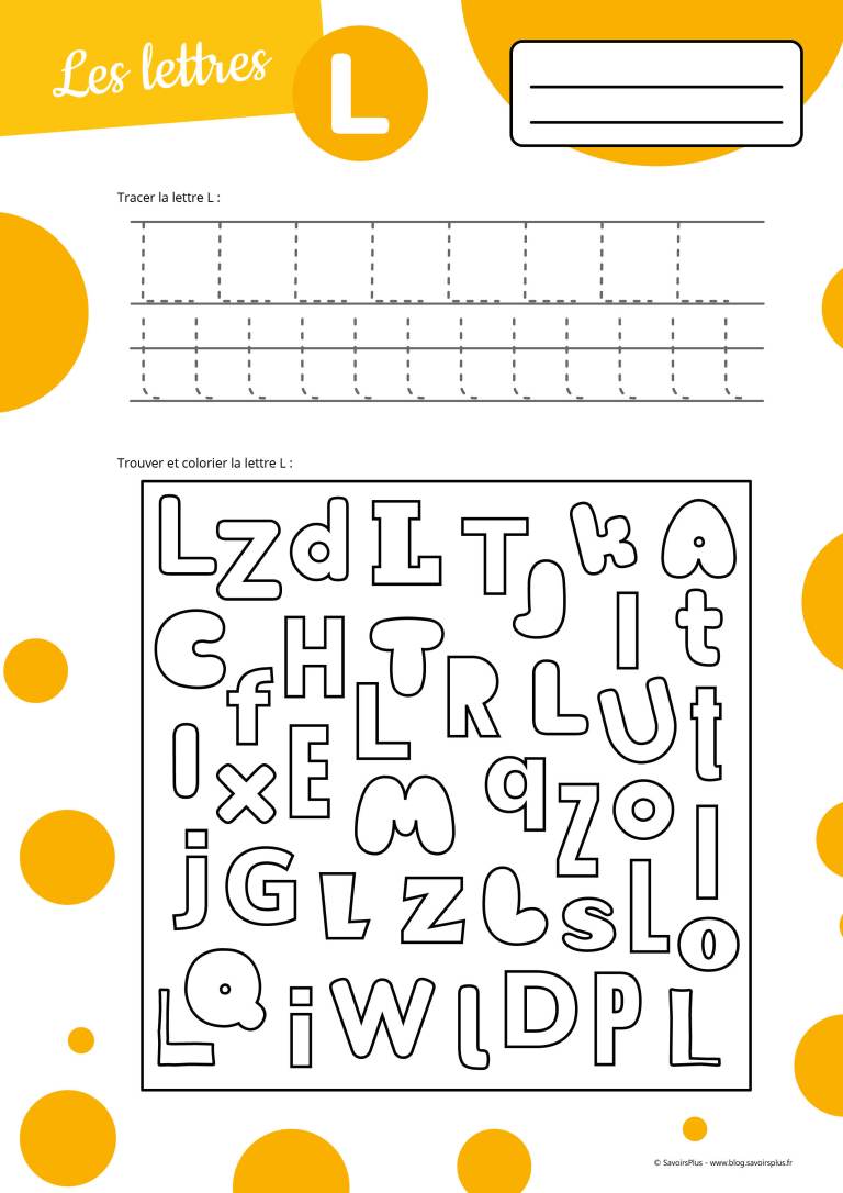 Téléchargement – Les lettres – Le blog SavoirsPlus