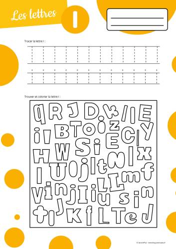 Téléchargement – Les lettres – Le blog SavoirsPlus