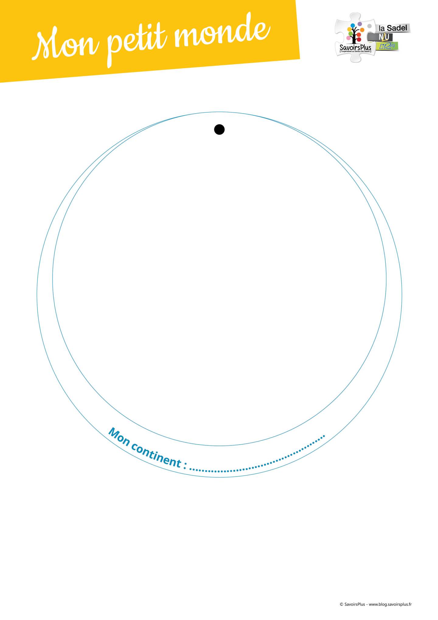 Téléchargement – Mon petit Monde ! – Le blog SavoirsPlus