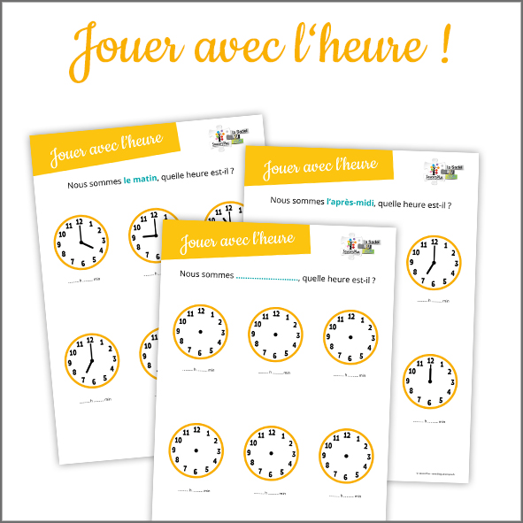 Téléchargement – Jouer avec l’heure – Le blog SavoirsPlus
