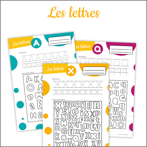 Téléchargement – Les lettres – Le blog SavoirsPlus