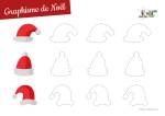 Téléchargement – Graphisme de Noël – Le blog SavoirsPlus