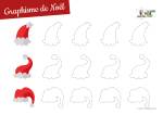 Téléchargement – Graphisme de Noël – Le blog SavoirsPlus