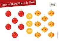 Téléchargement – Jeux mathématiques de Noël – Le blog SavoirsPlus