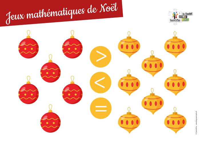 Téléchargement – Jeux mathématiques de Noël – Le blog SavoirsPlus