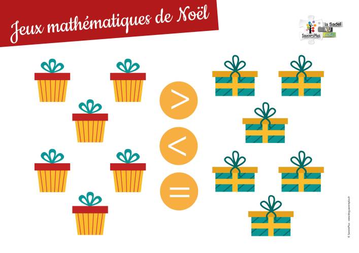 Téléchargement – Jeux mathématiques de Noël – Le blog SavoirsPlus