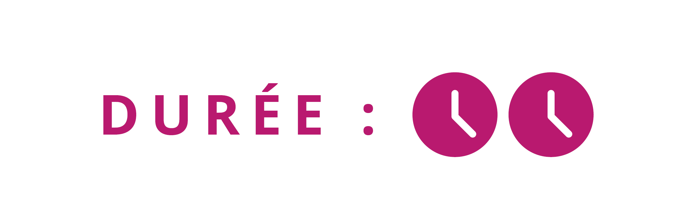 Activité créative n°213 – Carte à la manière de Kandinsky – Le blog ...