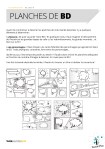 Téléchargement – Planches de BD – Le blog SavoirsPlus