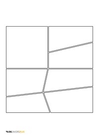Téléchargement – Planches de BD – Le blog SavoirsPlus
