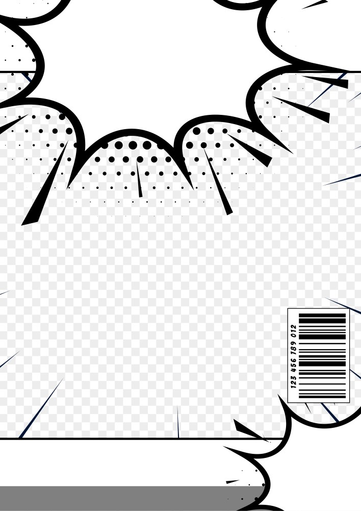 Téléchargement – Planches de BD – Le blog SavoirsPlus