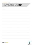 Téléchargement – Planches de BD – Le blog SavoirsPlus