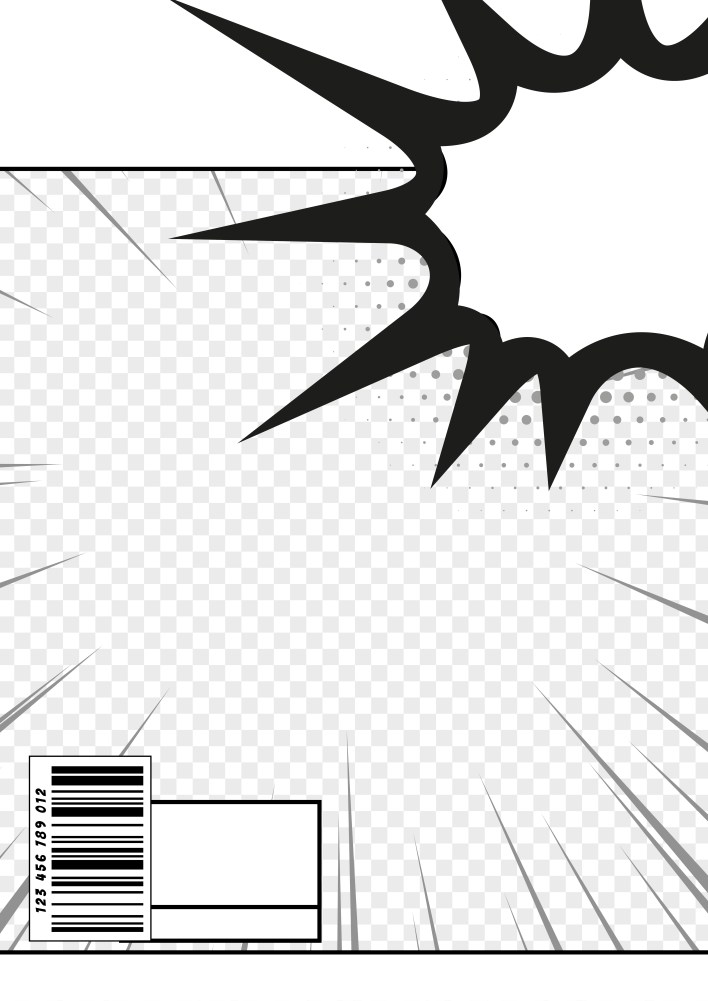 Téléchargement – Planches de BD – Le blog SavoirsPlus