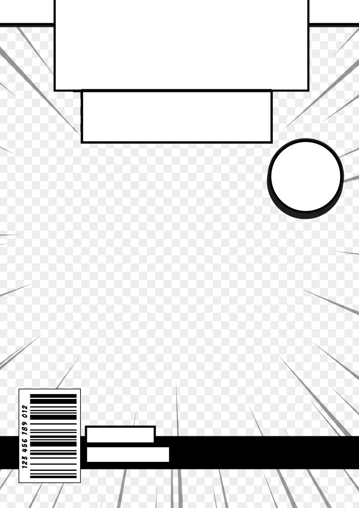 Téléchargement – Planches de BD – Le blog SavoirsPlus