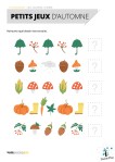 Téléchargement – Petits jeux d’Automne – Le blog SavoirsPlus