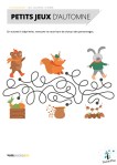 Téléchargement – Petits jeux d’Automne – Le blog SavoirsPlus