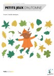 Téléchargement – Petits jeux d’Automne – Le blog SavoirsPlus