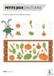Téléchargement – Petits jeux d’Automne – Le blog SavoirsPlus