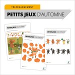 Téléchargement – Petits jeux d’Automne – Le blog SavoirsPlus