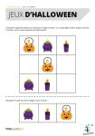 Téléchargement – Jeux d’Halloween – Le blog SavoirsPlus