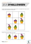 Téléchargement – Jeux d’Halloween – Le blog SavoirsPlus