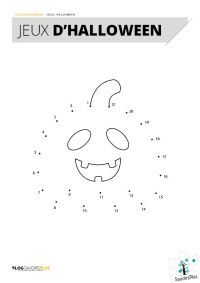 Téléchargement – Jeux d’Halloween – Le blog SavoirsPlus