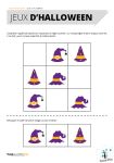 Téléchargement – Jeux d’Halloween – Le blog SavoirsPlus