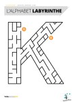 Téléchargement – L’alphabet labyrinthe – Le blog SavoirsPlus