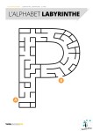 Téléchargement – L’alphabet labyrinthe – Le blog SavoirsPlus