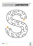 Téléchargement – L’alphabet labyrinthe – Le blog SavoirsPlus