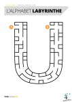 Téléchargement – L’alphabet labyrinthe – Le blog SavoirsPlus