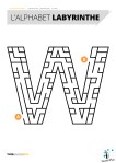 Téléchargement – L’alphabet labyrinthe – Le blog SavoirsPlus