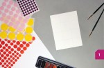 Activité créative n°213 – Carte à la manière de Kandinsky – Le blog ...